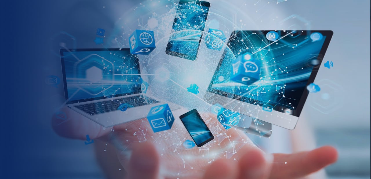 6 Best Practices in Computer Lifecycle Management - PCS