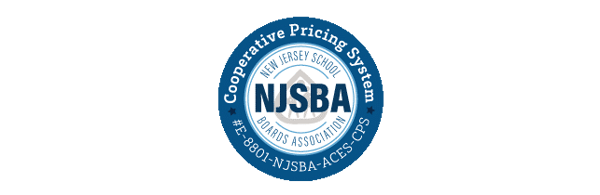 Managed IT Services and Business Computer Support