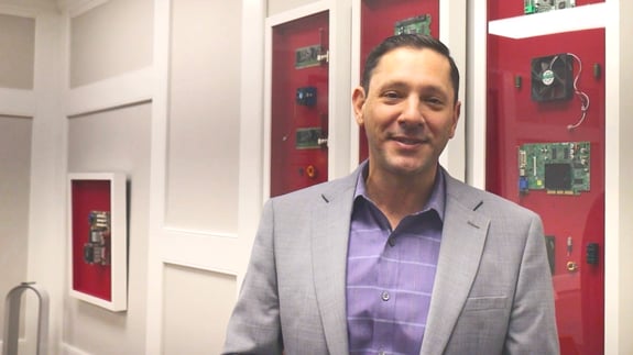 #TuesdayTechTip - Earth Day