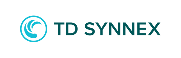 Managed IT Services and Business Computer Support