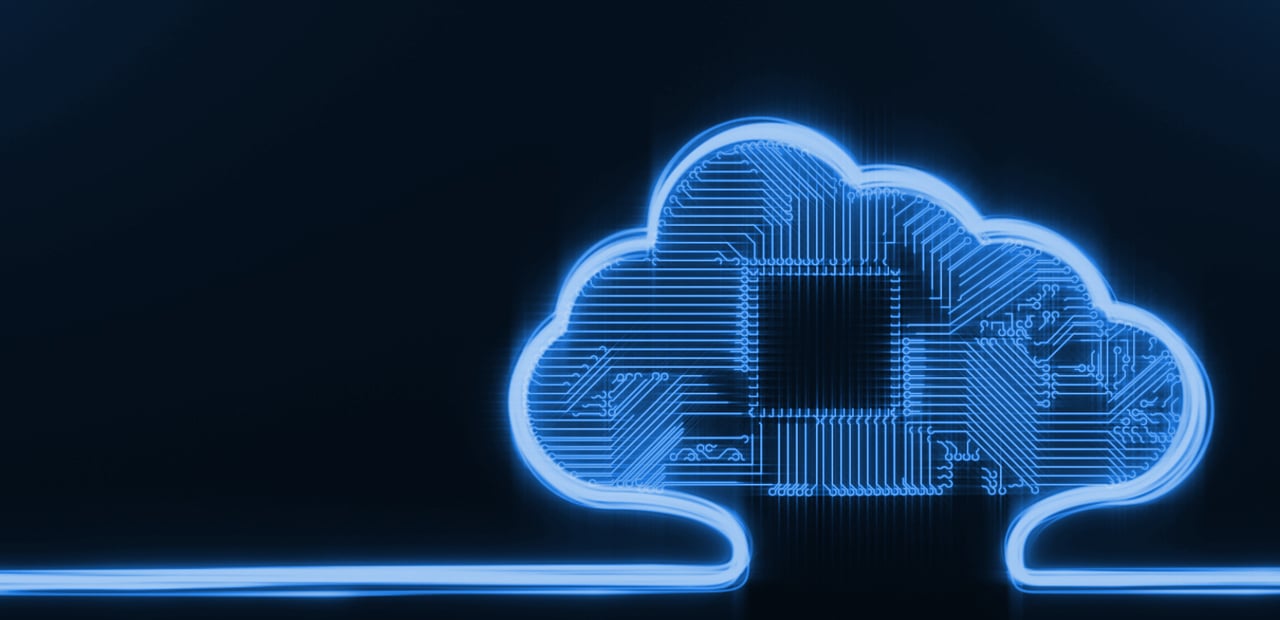 AWS Application Modernization with PCS