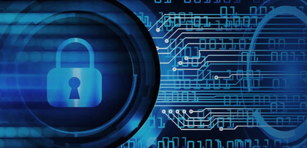 Benefits of Immutable Cloud Backups