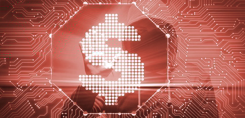 How Much Does a Security Breach Cost