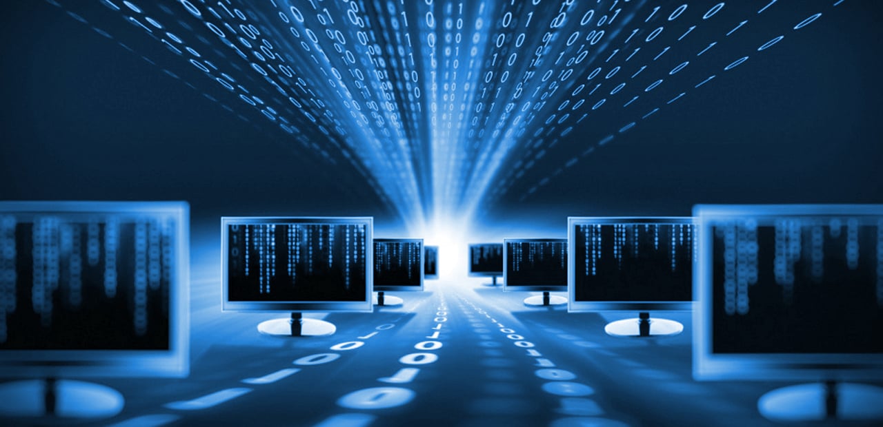 3 Advantages of Switching to a Virtual Desktop