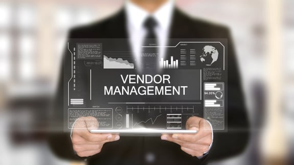 Vendor Management 101: Advance Your Business with Smart Strategies