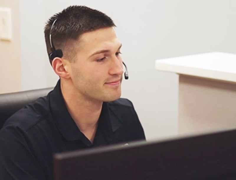 PCS Managed Service Provider and IT Support | NJ, DE, MA, MD, PA